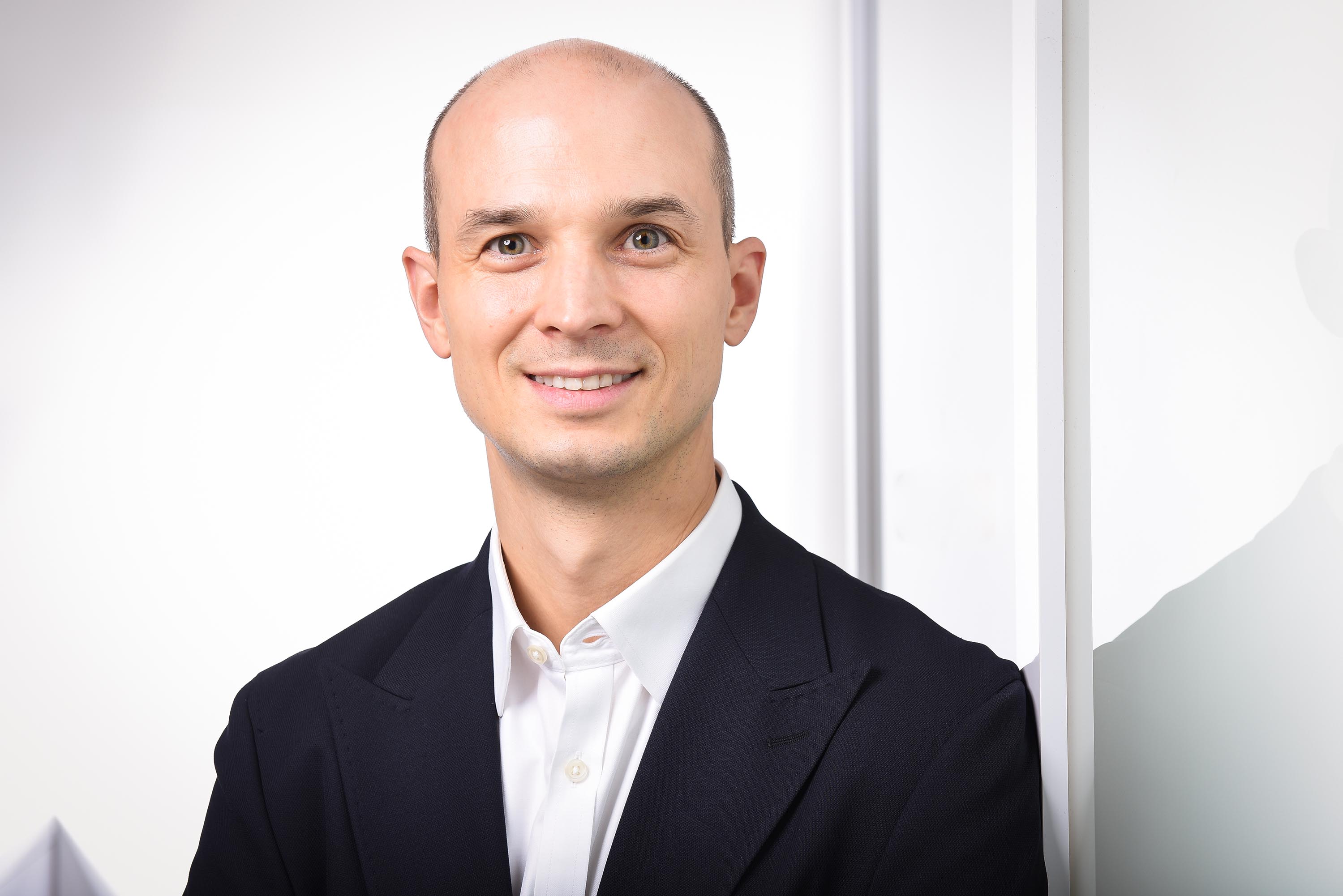 Erfolgreiches KI Business-Event "Navigator Festival 2024" festigt ...