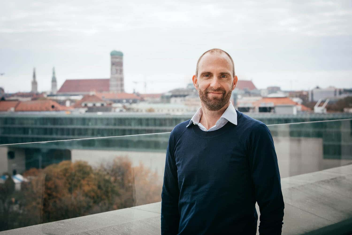 Scoperty zeigt: So viel kostet das Haus vom Nachbarn