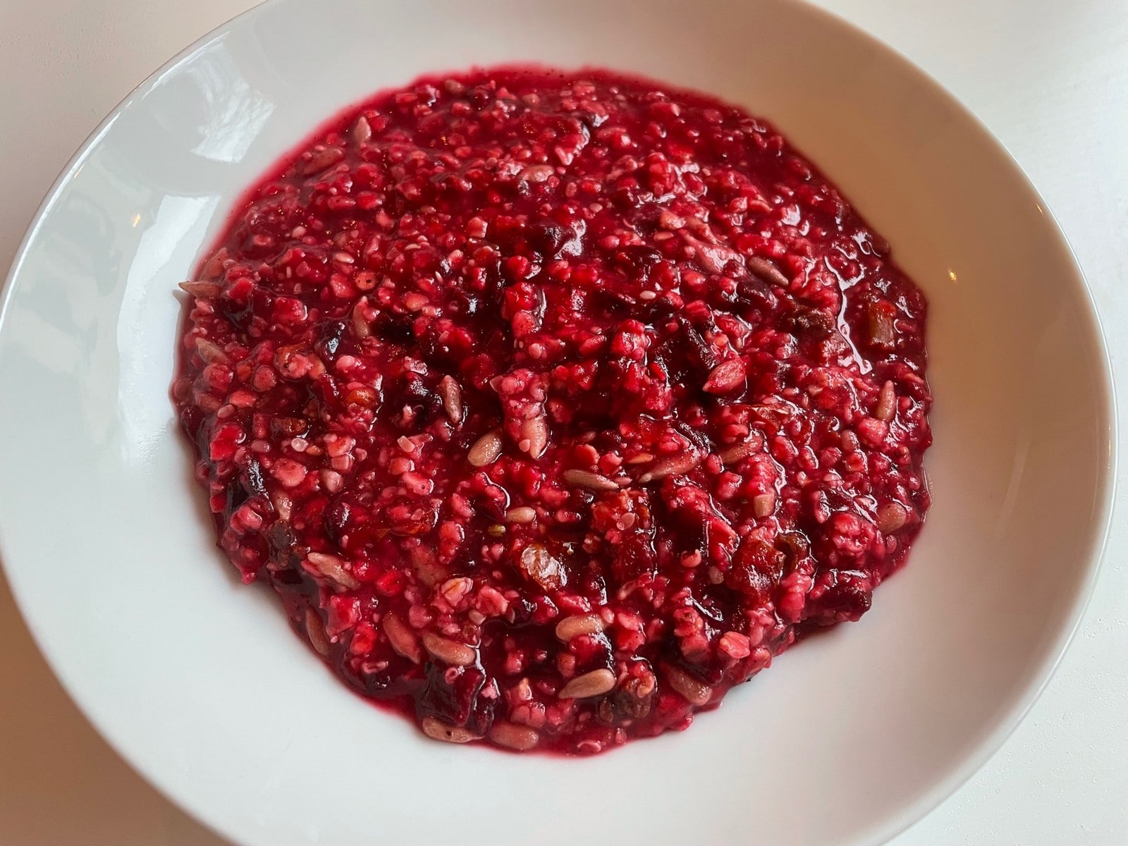 pack&satt: Fertigprodukte ohne Zusatzstoffe und ohne Müll