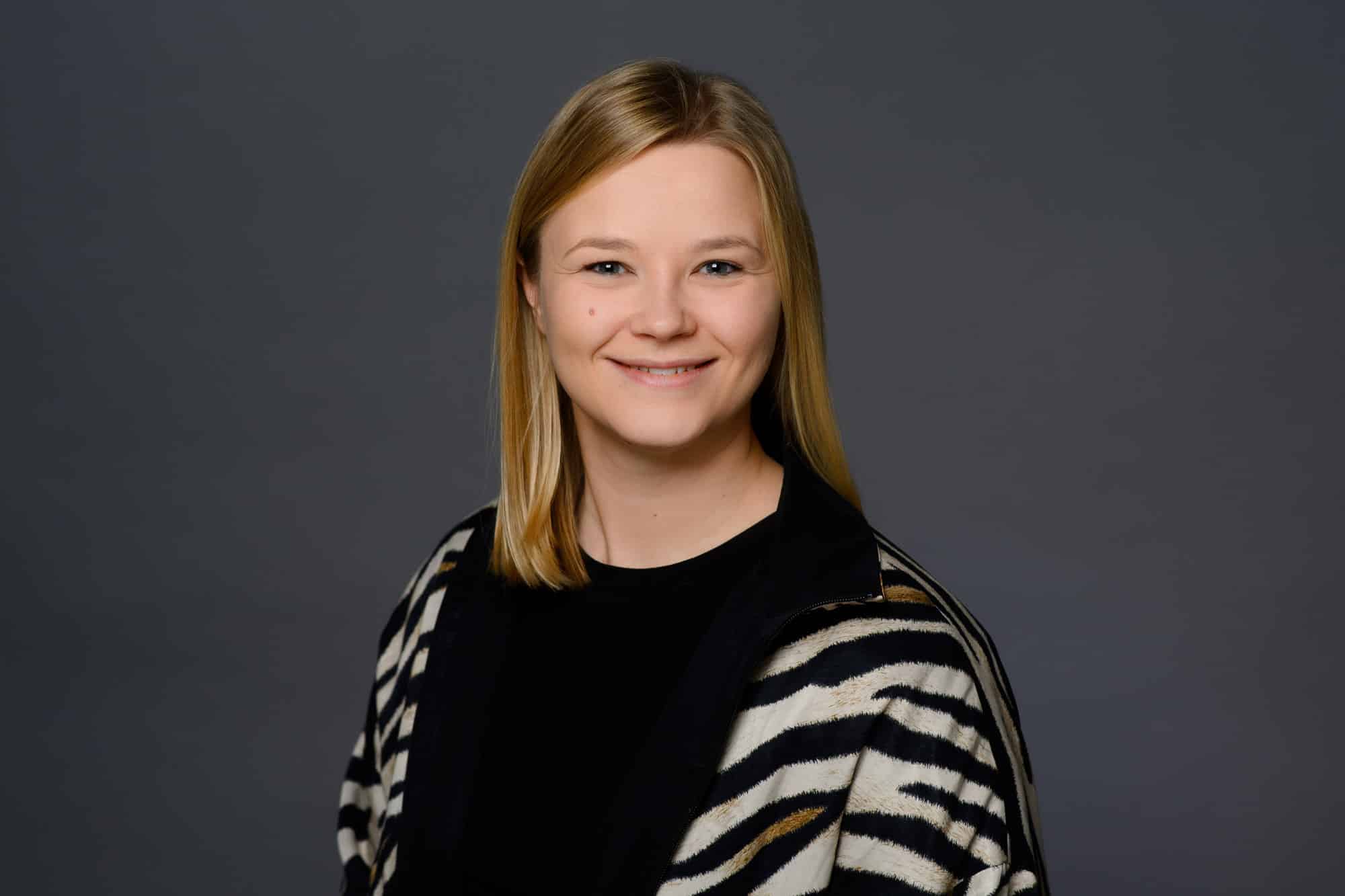 Startup Communication: Gründet nicht allein! | startupmag.de