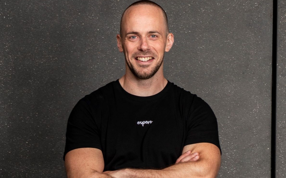 espero: Artenschutz zum Anziehen | startupmag.de