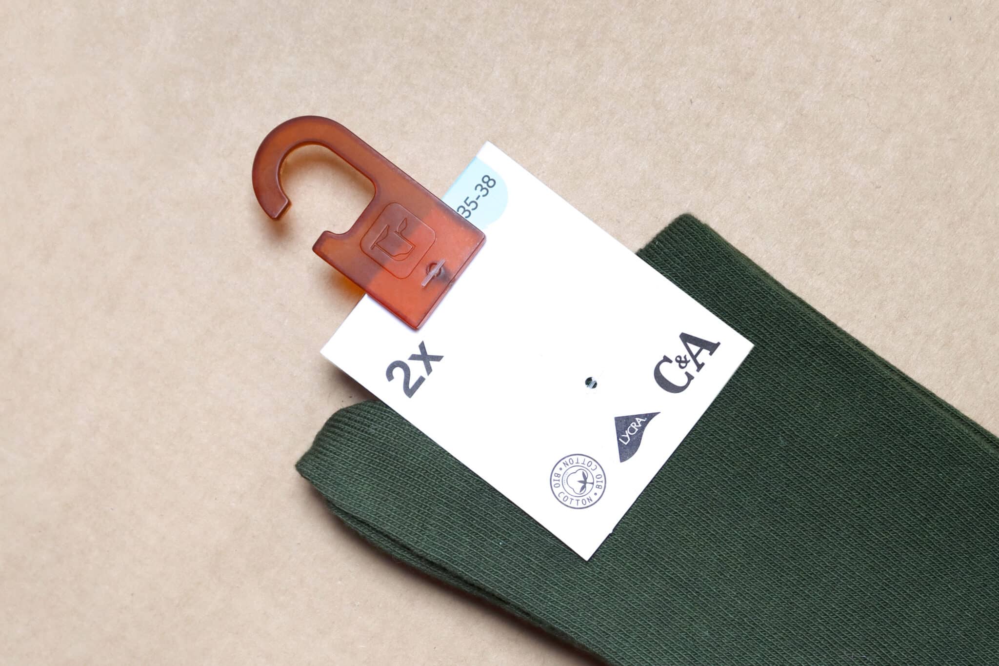 Traceless Materials erfindet biologische Plastik-Alternative ...