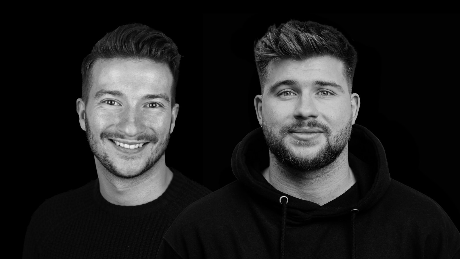 ensun: B2B-Suchmaschine findet Lieferanten durch KI