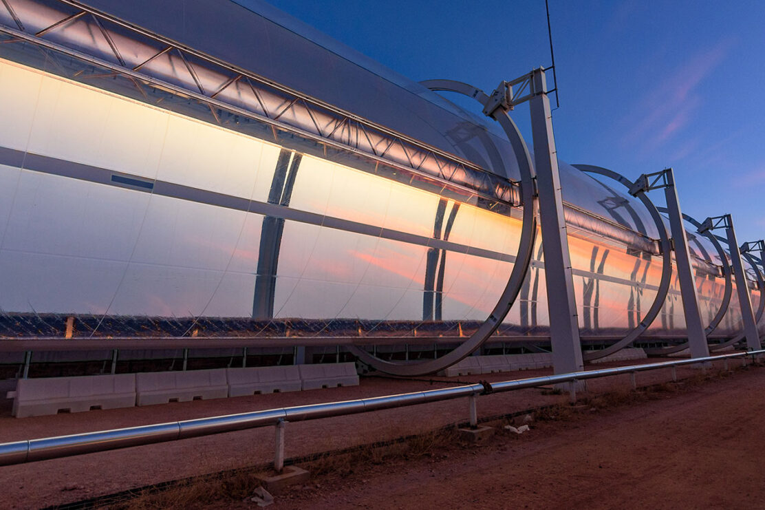 DeepL präsentiert KI-Schreibassistent