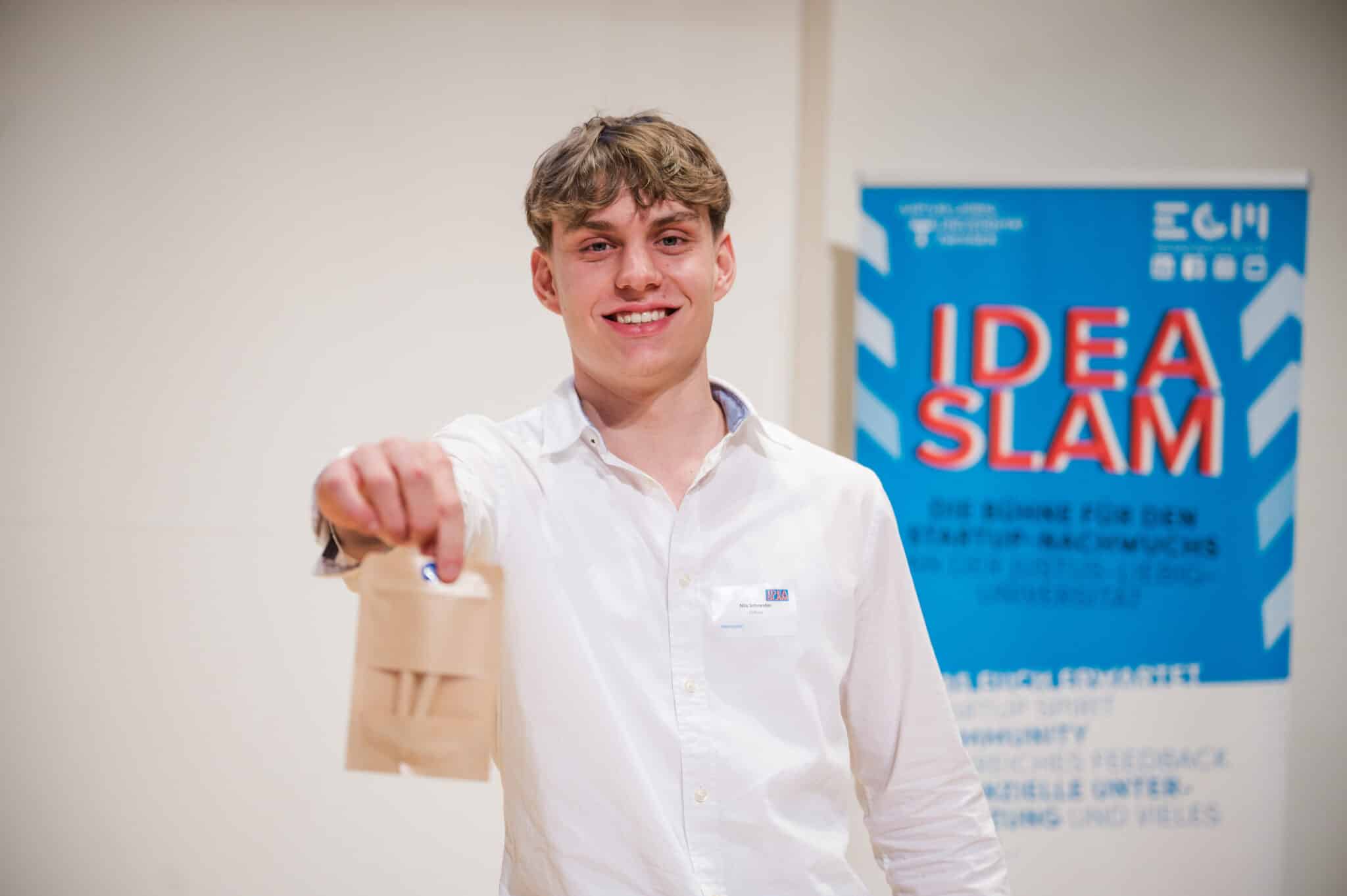 eleQtron: Erster in Deutschland entwickelter Quantencomputer