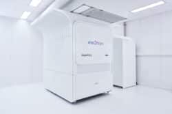 eleQtron: Erster in Deutschland entwickelter Quantencomputer