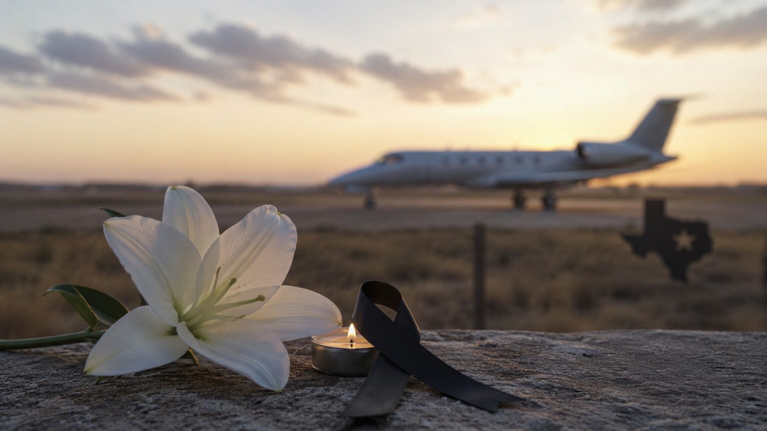 Capital-Factory-Gründer Joshua Baer stirbt bei Flugzeugabsturz